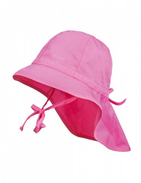 Solhatt til barn ? beskytt barna mot sterke UV-stråler ute ...