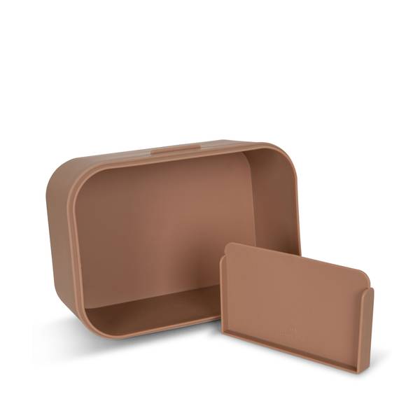 Matboks til barn ? forskjellige design og størrelse - Familiebutikken.no