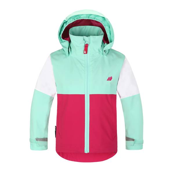 Skogstad - Familiebutikken.no