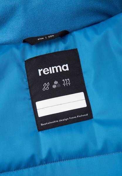 Reima - Familiebutikken.no